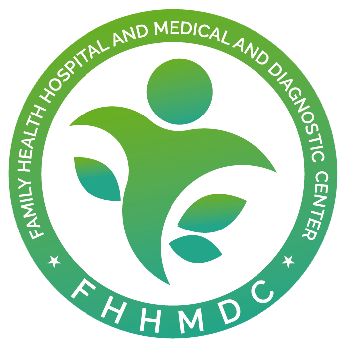 Family Health Hospital